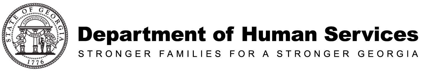 South - DisabilityInfo.org