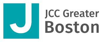 Jewish Community Center of Greater Boston - DisabilityInfo.org