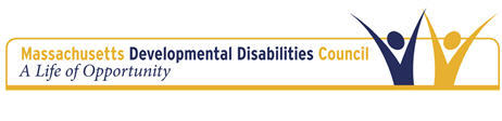 Massachusetts Developmental Disabilities Council (MDDC ...