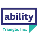 Triangle - DisabilityInfo.org